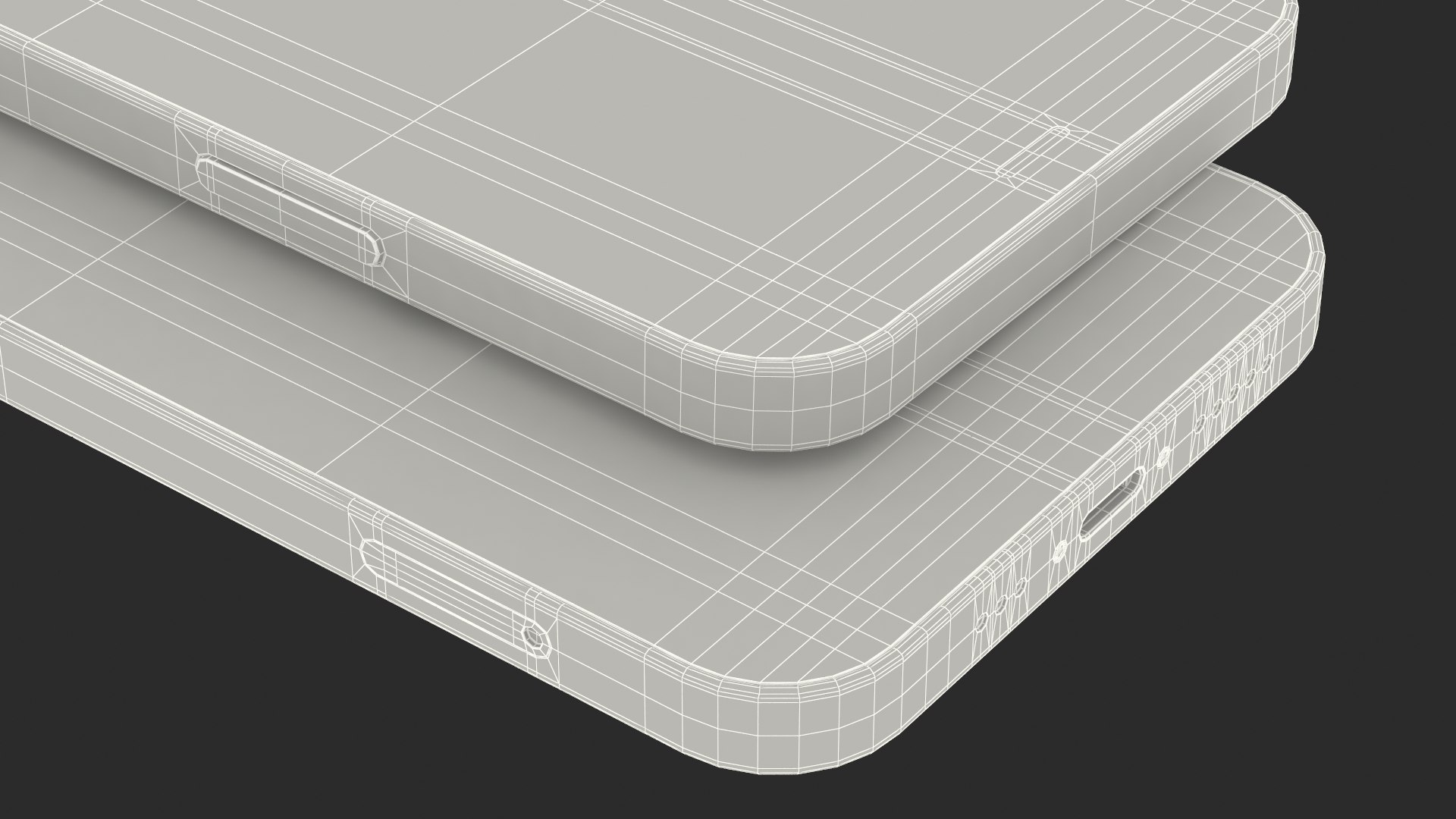 3D apple iphone 12 product - TurboSquid 1661729