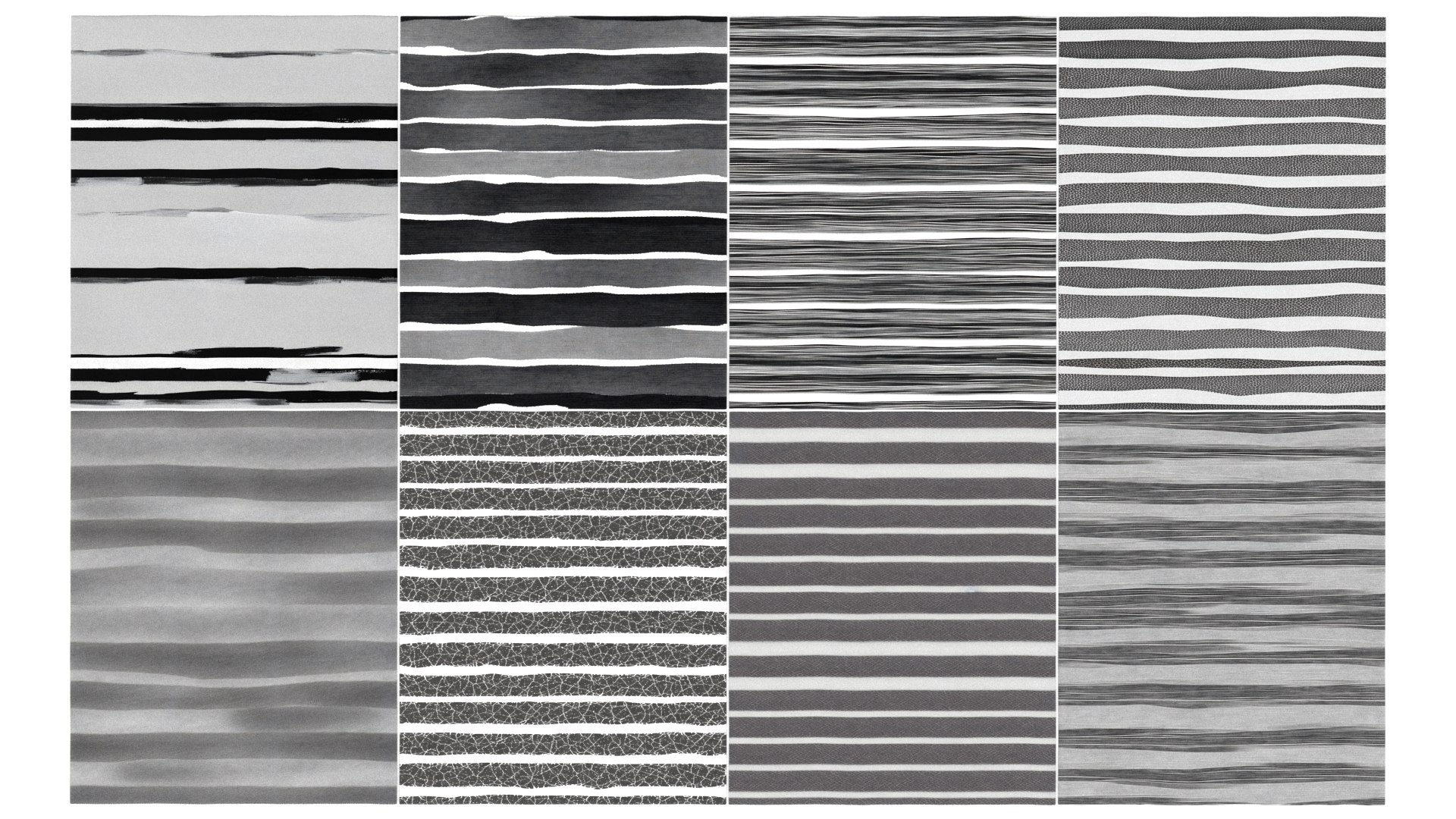 3D Abstract Rugs Vol 14 Model - TurboSquid 2298286