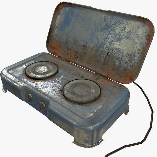 3ds max skin character head