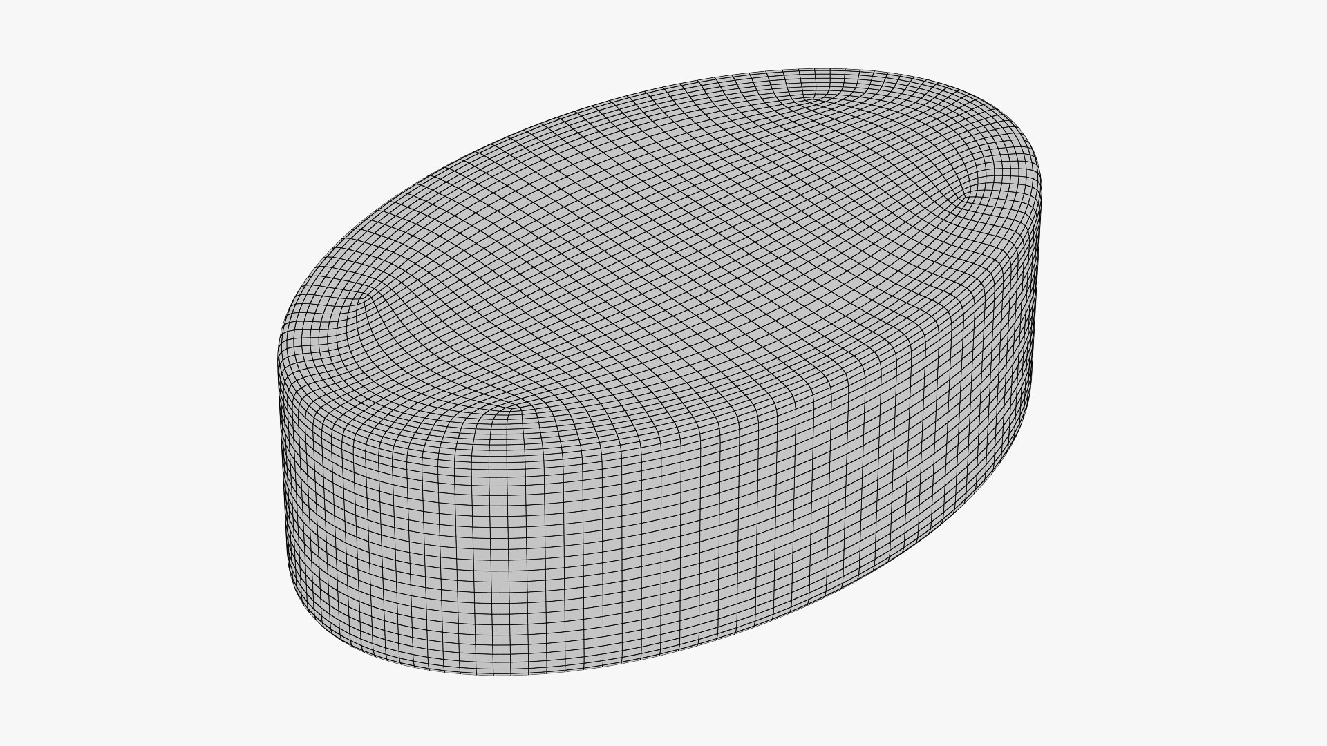 Cleaning Model - TurboSquid 1706732