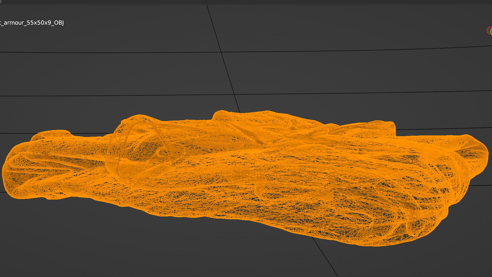 Military Soft Armour Armor NATO Vest Camouflage Uniform Model ...