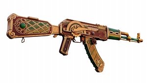 3D Pubg Models | TurboSquid