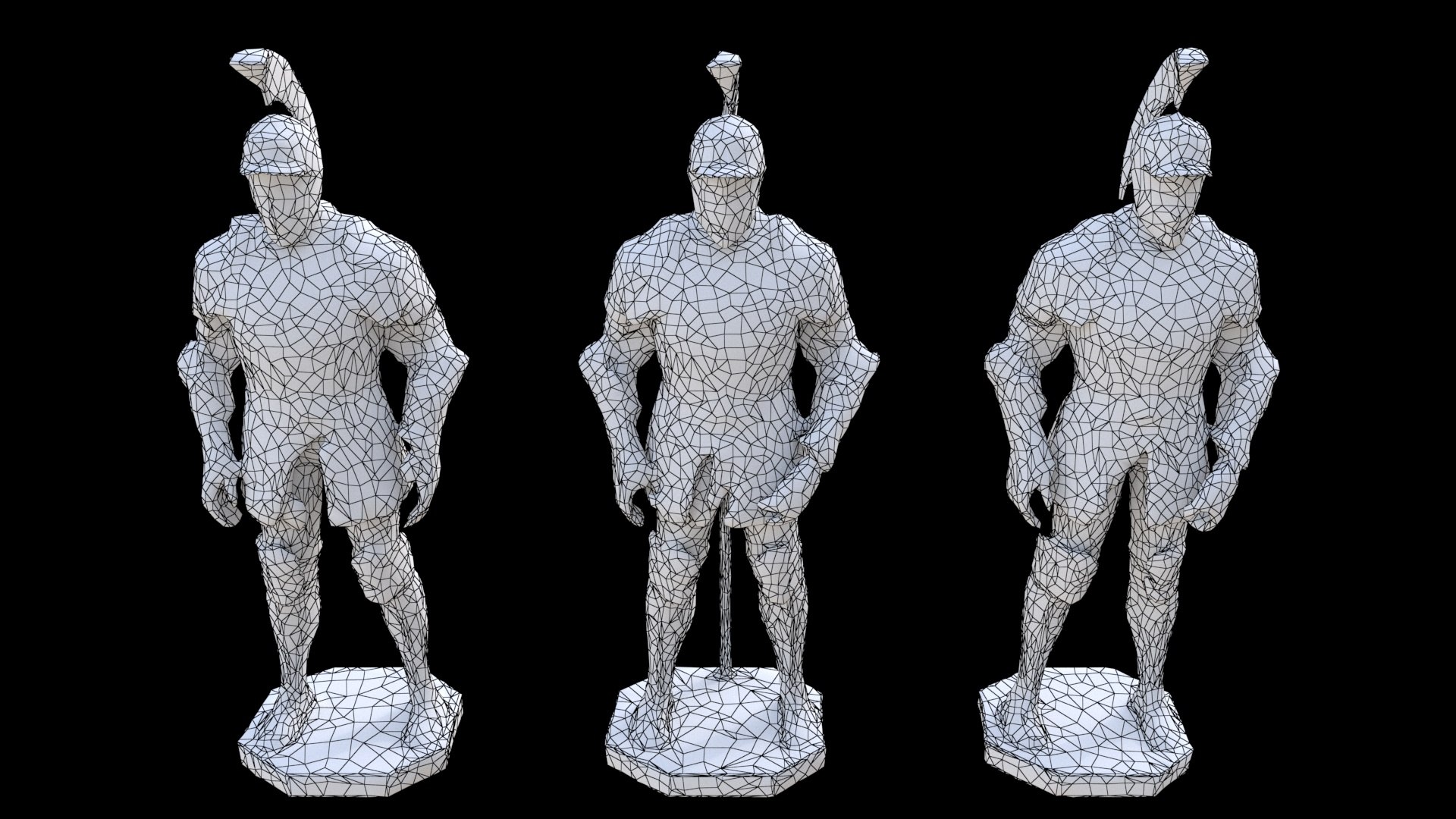 3D Files - TurboSquid 2327809