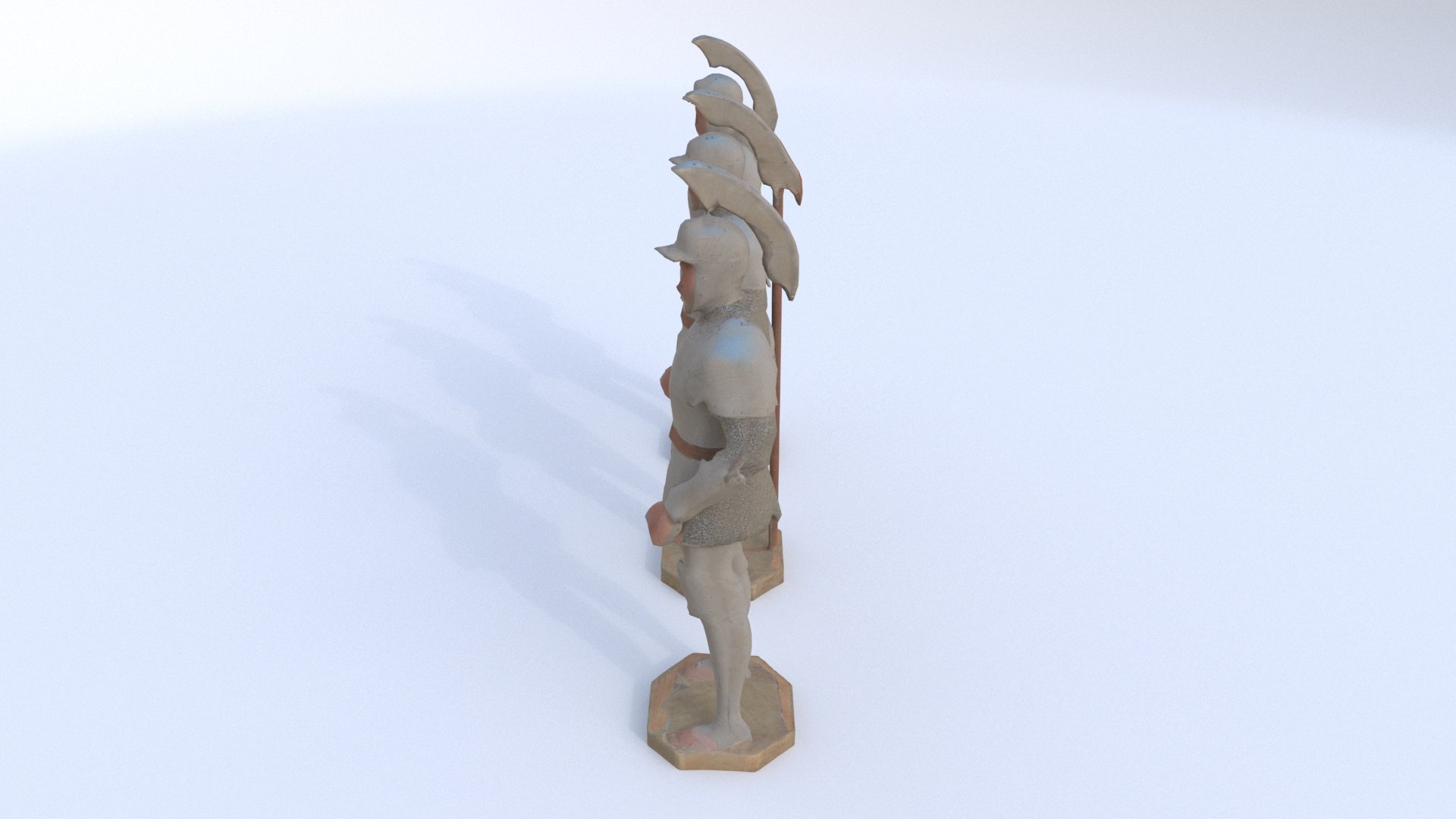 3D Files - TurboSquid 2327809