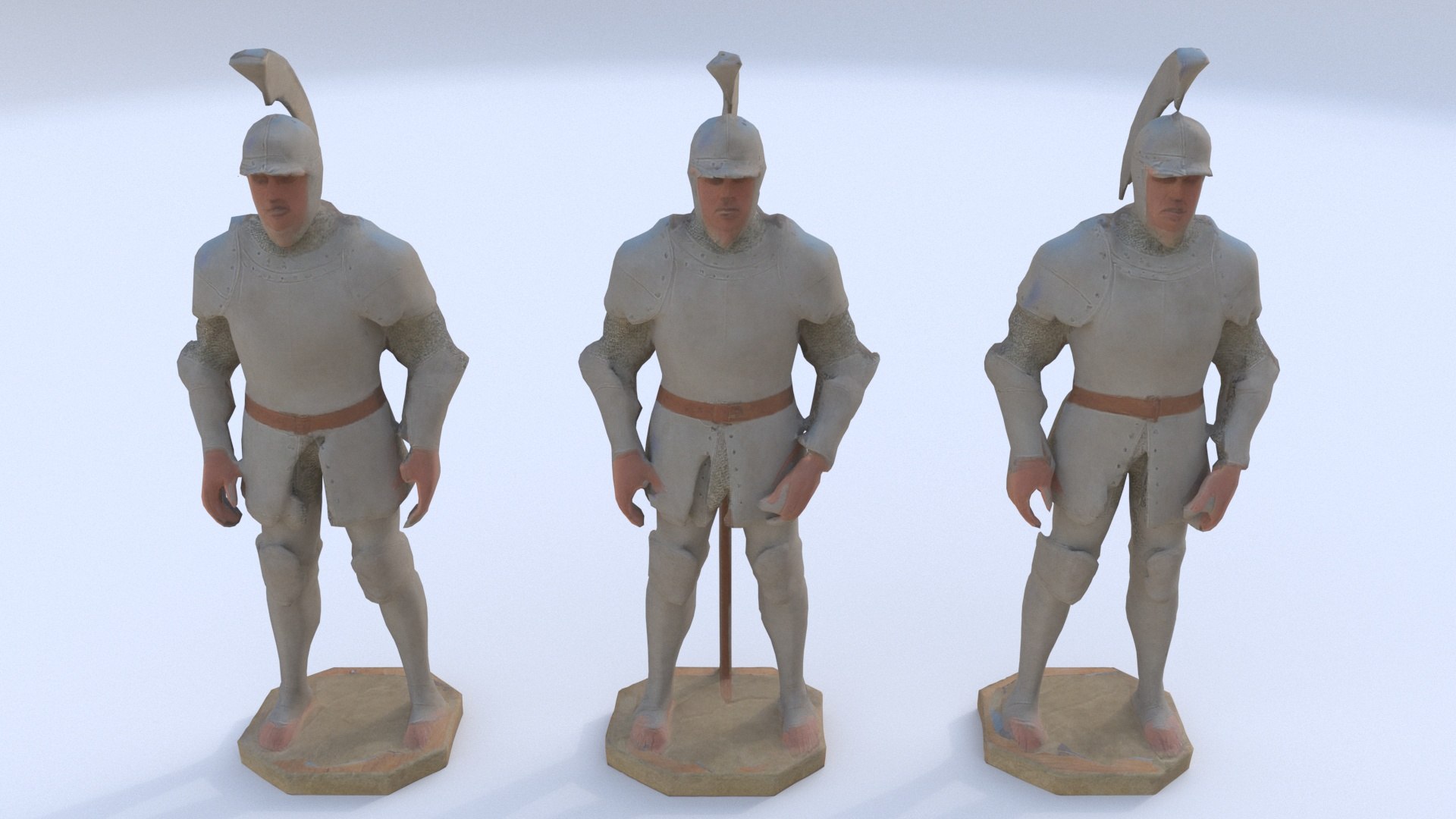 3D Files - TurboSquid 2327809