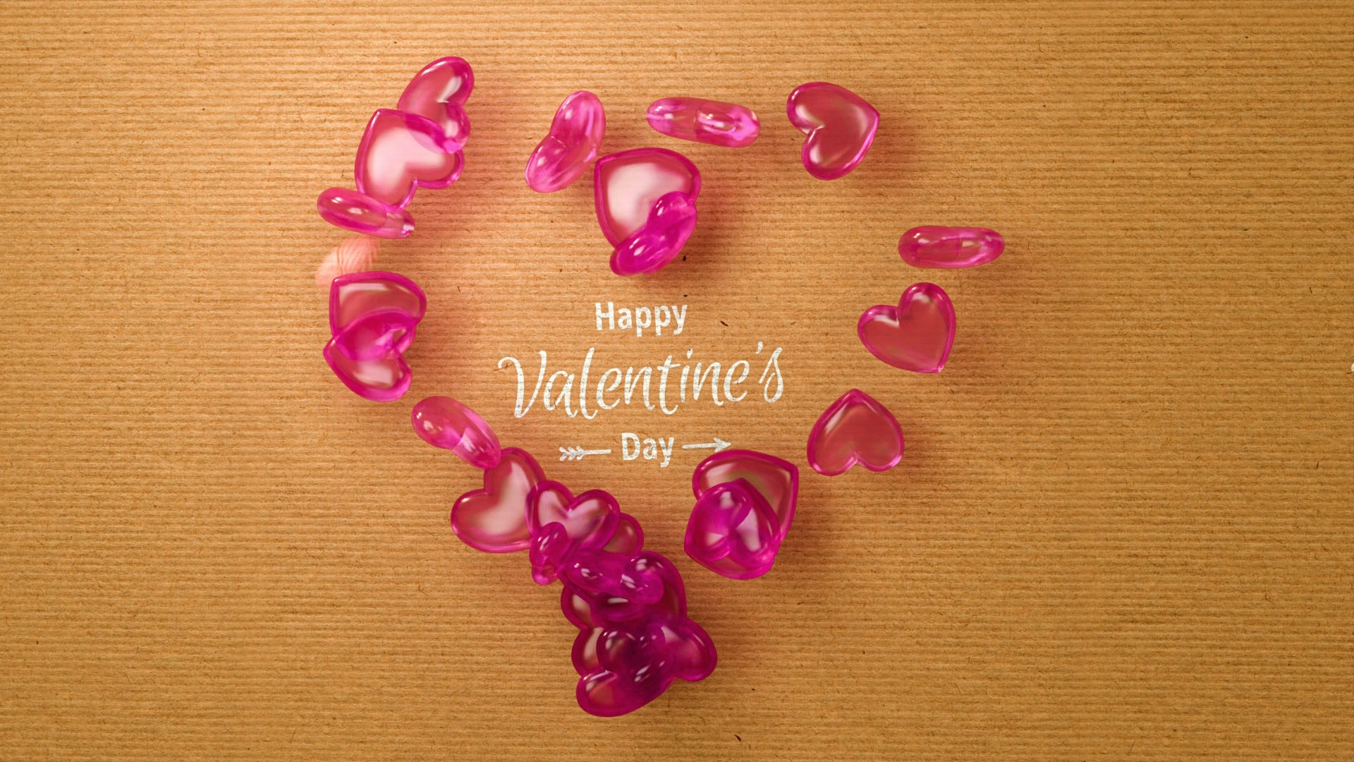 3D Valentines Day Animation - TurboSquid 2021048