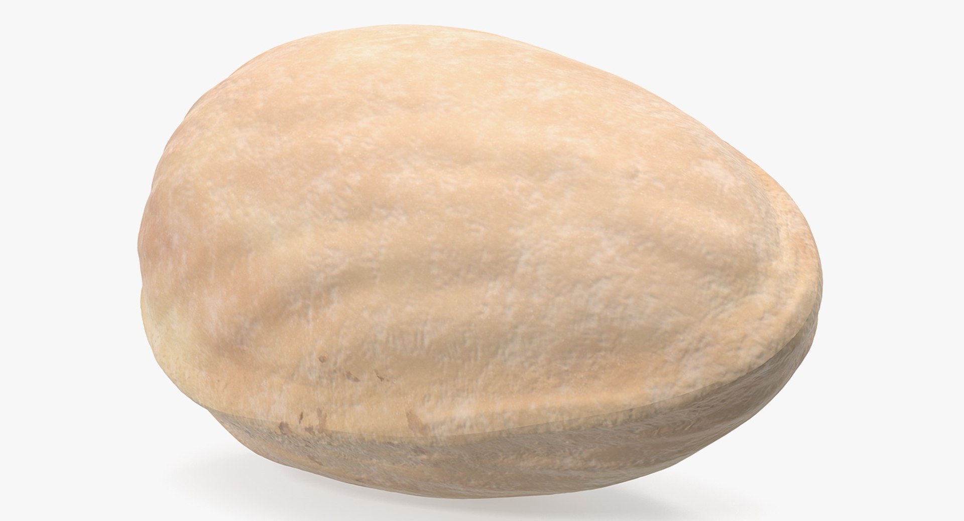 3D Nuts 3 Model - TurboSquid 1459880