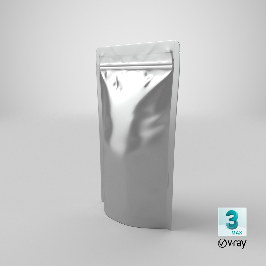 3D Coffee Pack 1 - TurboSquid 2103085