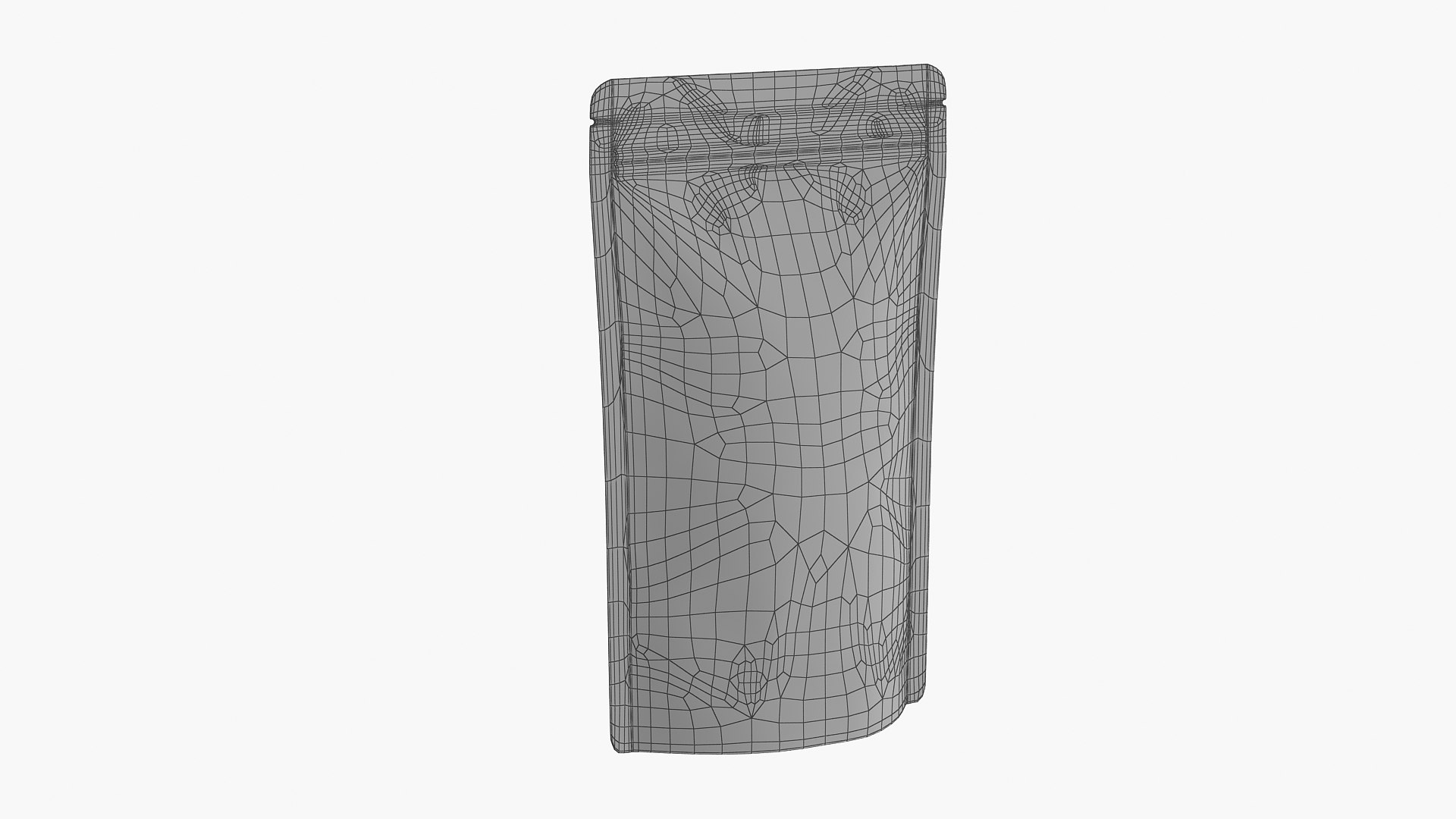 3D Coffee Pack 1 - TurboSquid 2103085