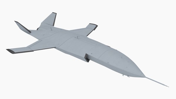x rq-180 drone