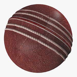 Free 3D Cricket-Stadium Models | TurboSquid