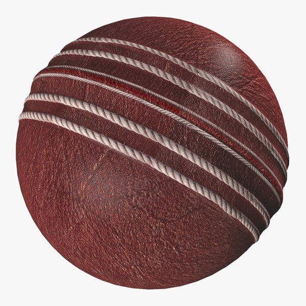 Free 3D Cricket-Stadium Models | TurboSquid