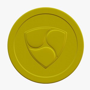 3D Nem Models | TurboSquid