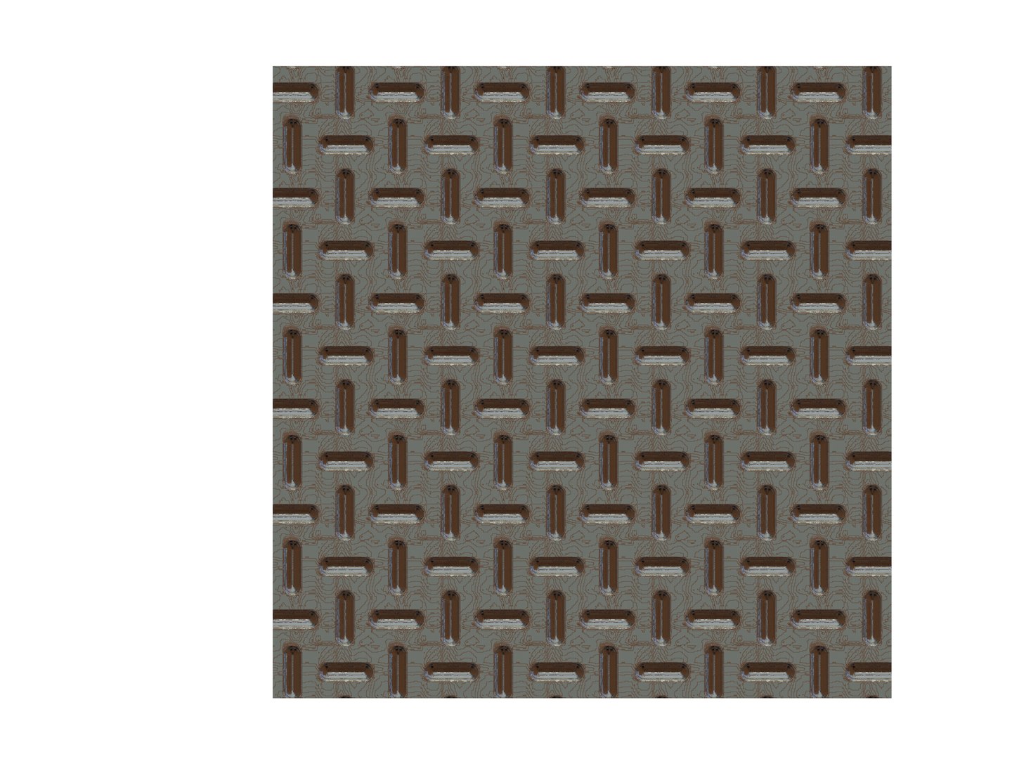 3D Solidworks Wooden Decor Model - TurboSquid 1495269
