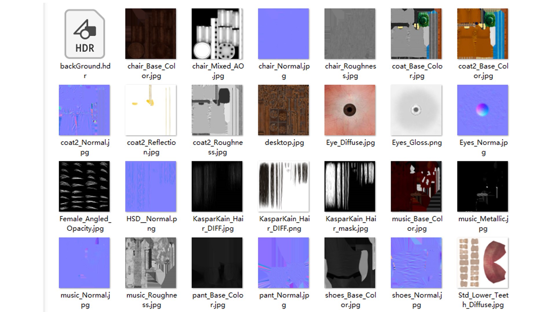 Ancient China Zither Musical Instrument 3D Model - TurboSquid 2365736