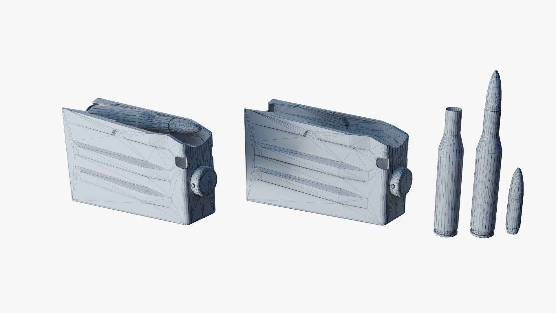 OSV-96 Model - TurboSquid 2365464