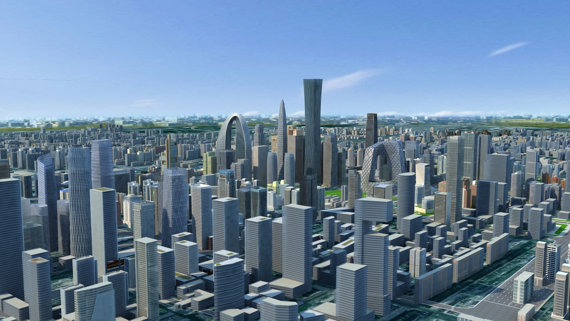 3D Cbd - TurboSquid 1646104