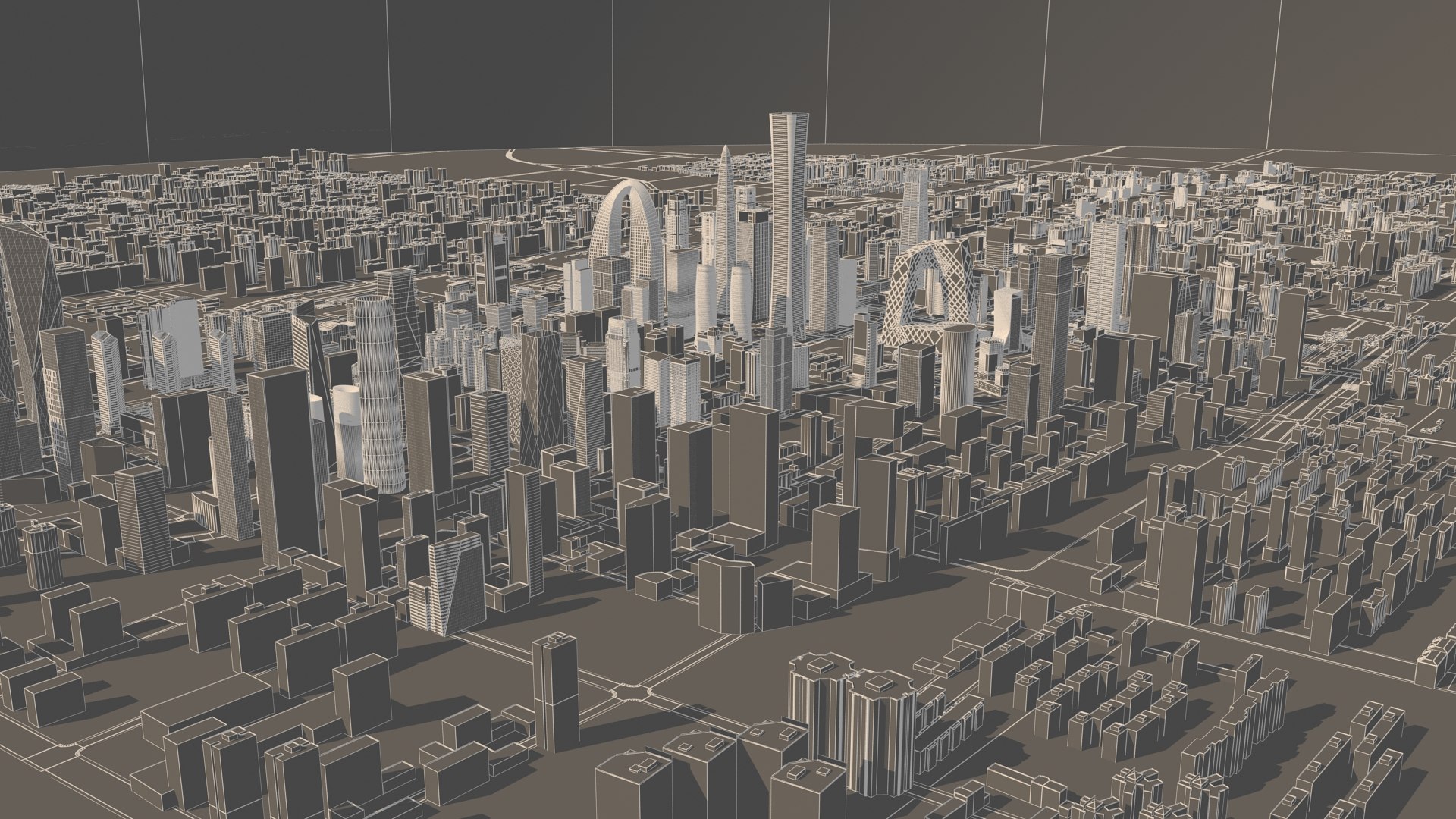 3D Cbd - TurboSquid 1646104