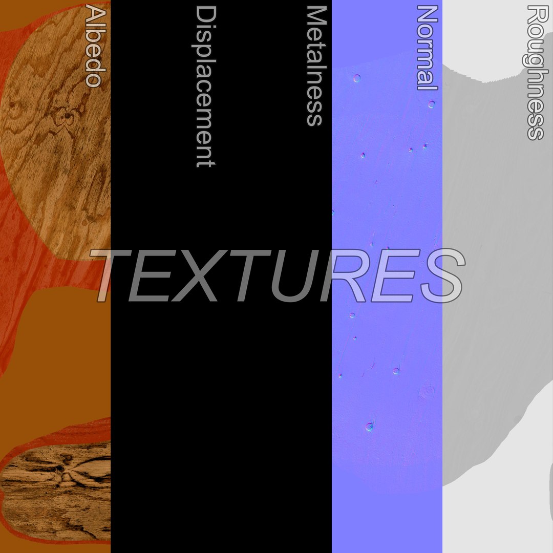 Asian mortar pestle 3D - TurboSquid 1400289