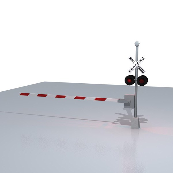 3ds max lights sign