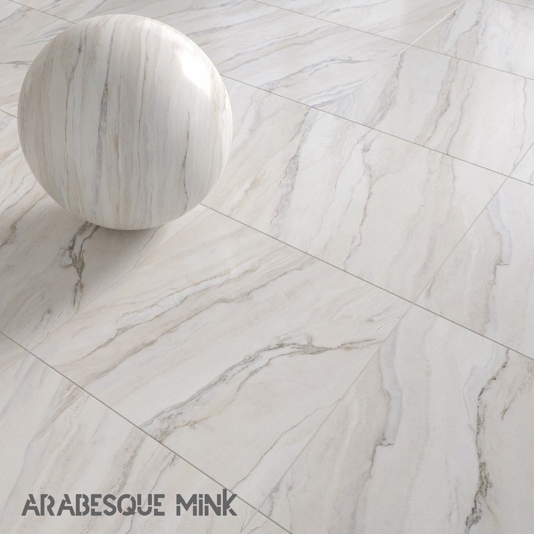 3D Porcelain Tiles MarbleSet Vitra Model - TurboSquid 2366013