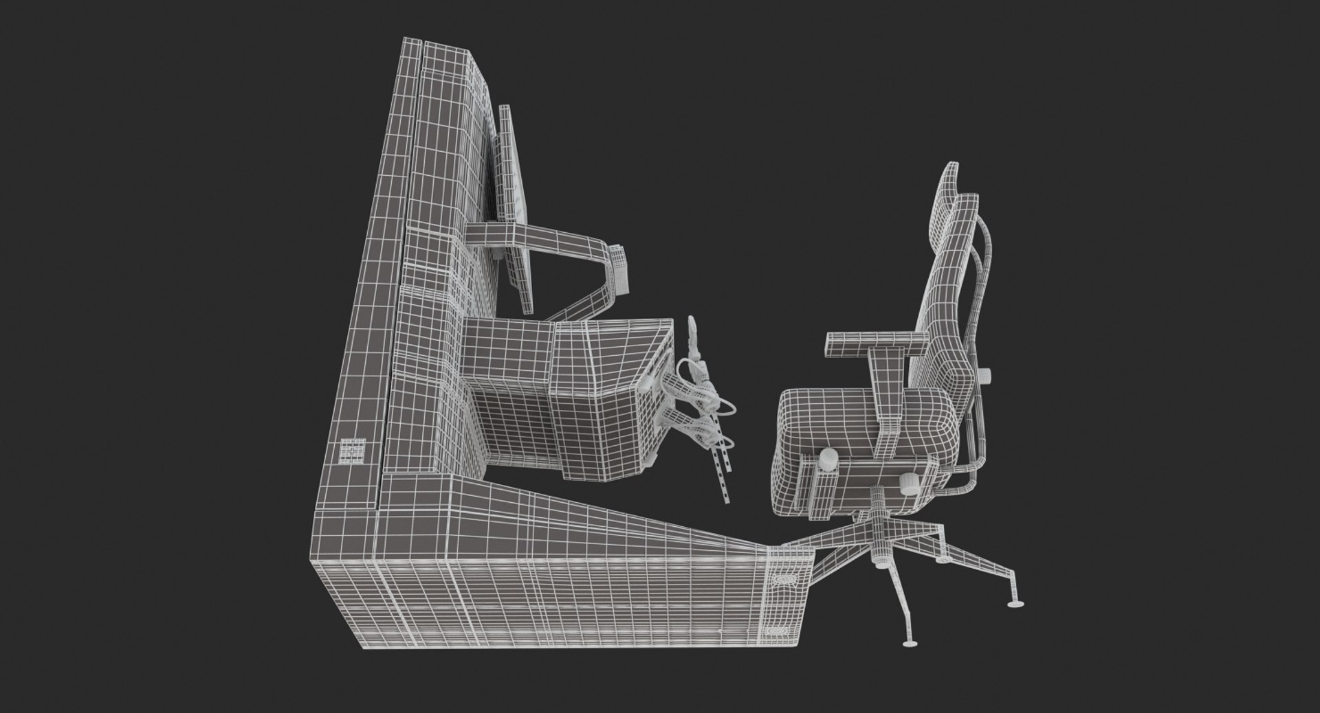 Medical - 3D Model - TurboSquid 1315346