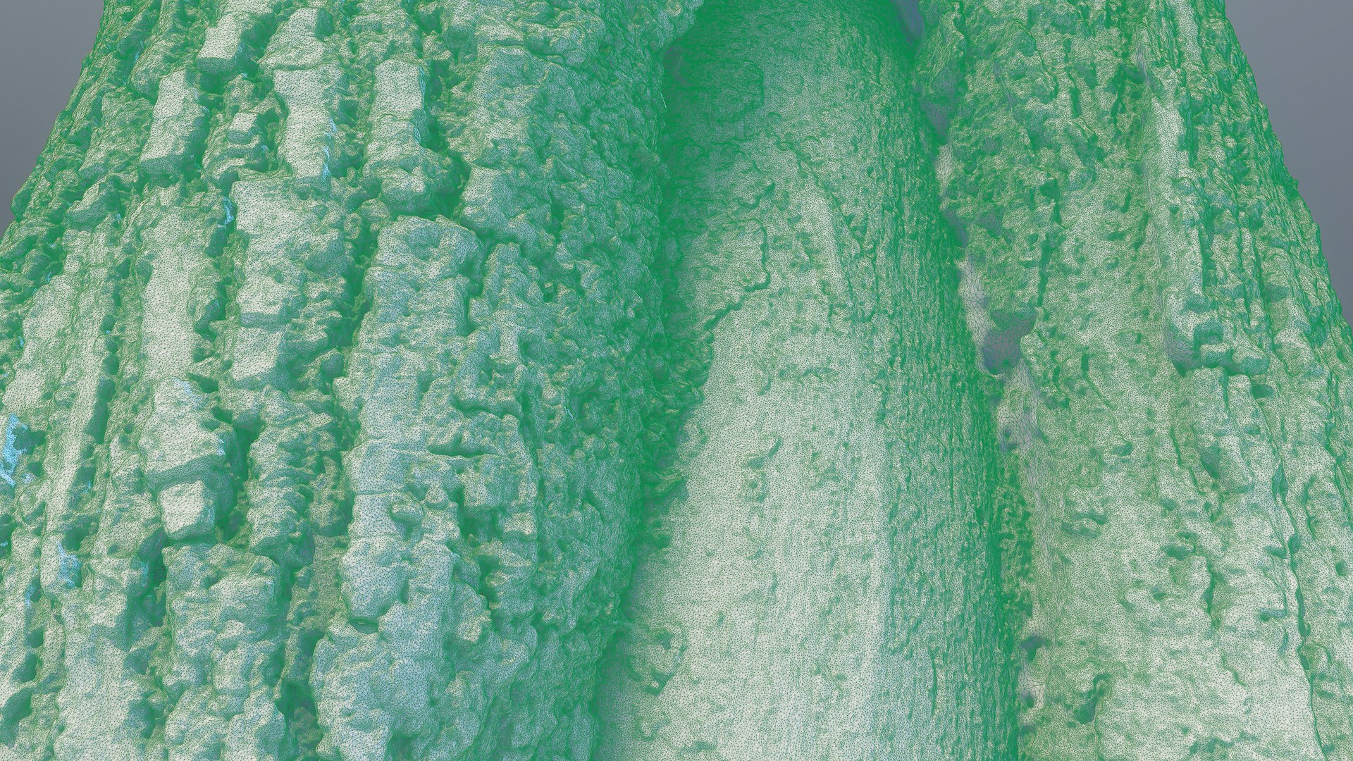 Bark0101 3D Model - TurboSquid 1888063