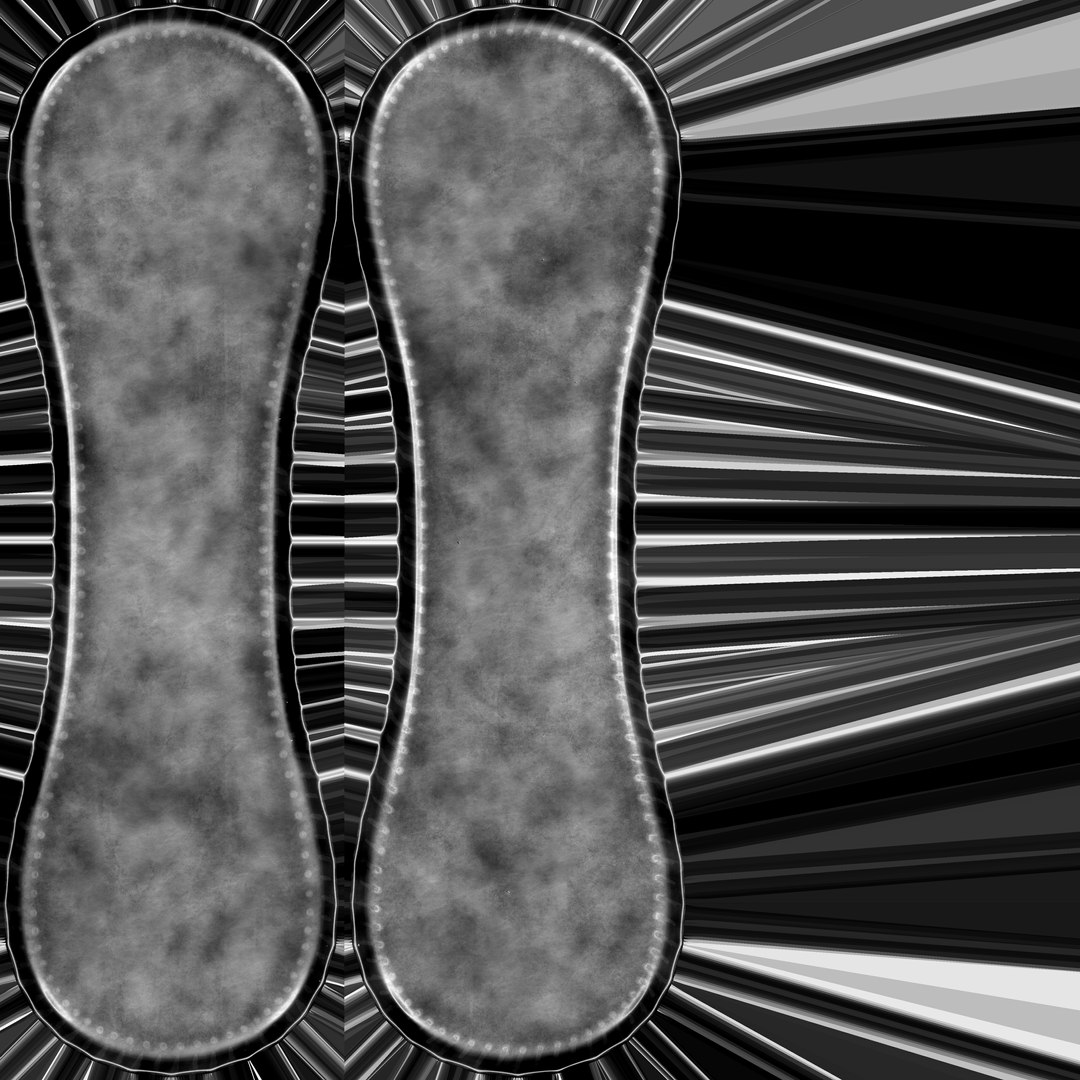 3D rawlings rolb official league - TurboSquid 1151889