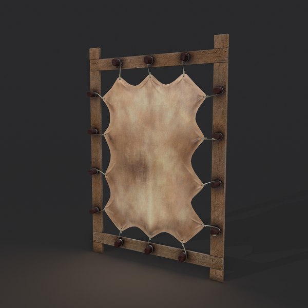 Free 3D Fur Models | TurboSquid