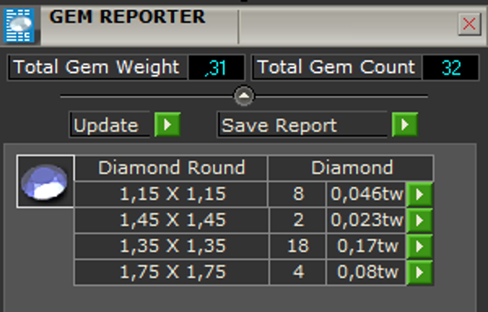Snake Key Pendant 3D Model - TurboSquid 1986791