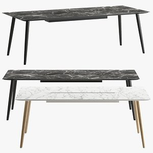 3D Tba Models | TurboSquid