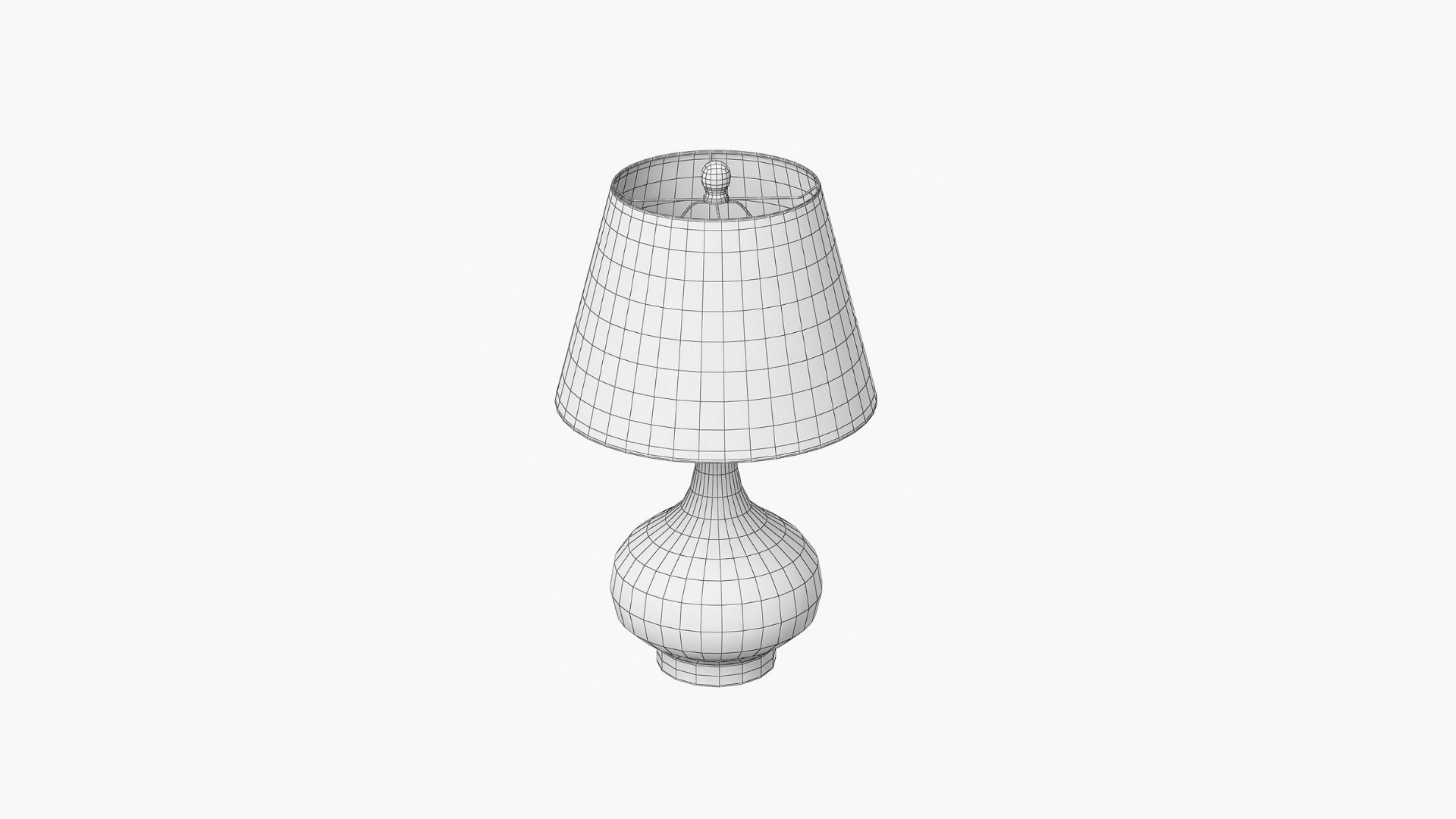 3D Design Lamps Collection - TurboSquid 2312327