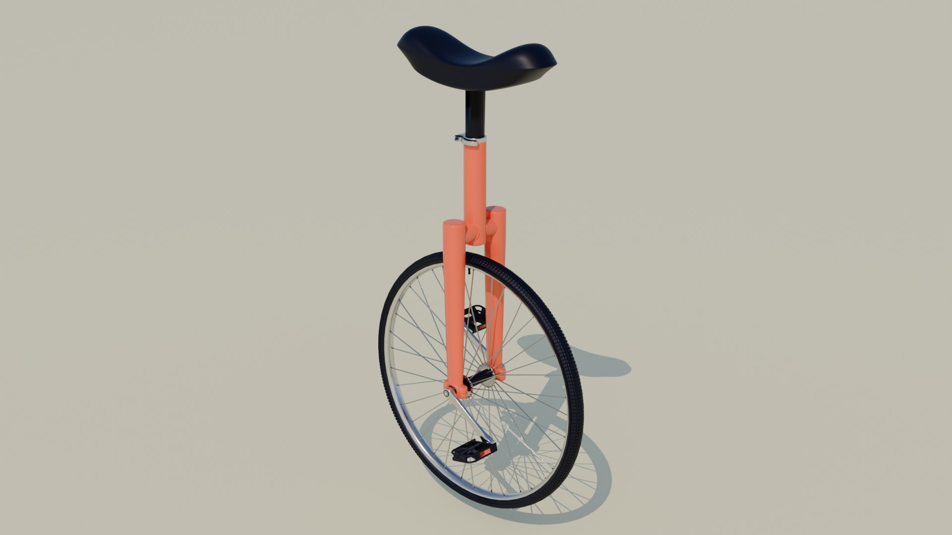 Vehicle Bicycle 3d Model 3d Model 3d Model Turbosquid 2179443