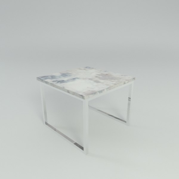 end table max