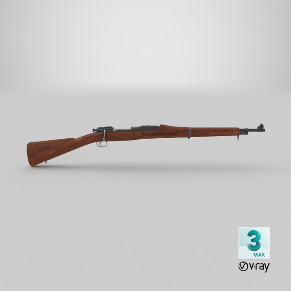 3D wwi - TurboSquid 1164428