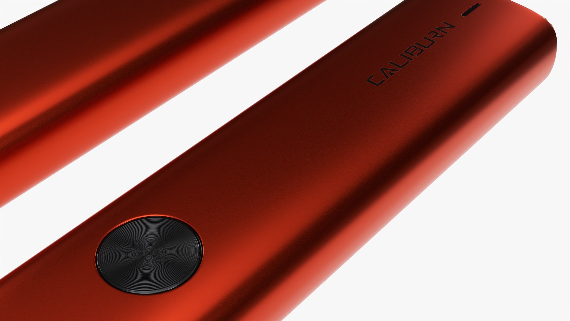 UWELL Caliburn A2 Vape Device Pod System Orange 3D Model - TurboSquid ...