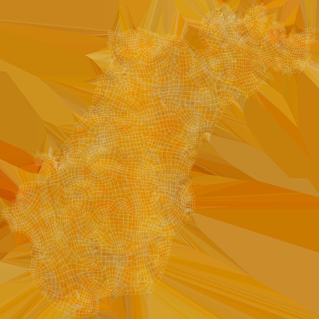 Cheetos Crunchy 02 3D - TurboSquid 2141918