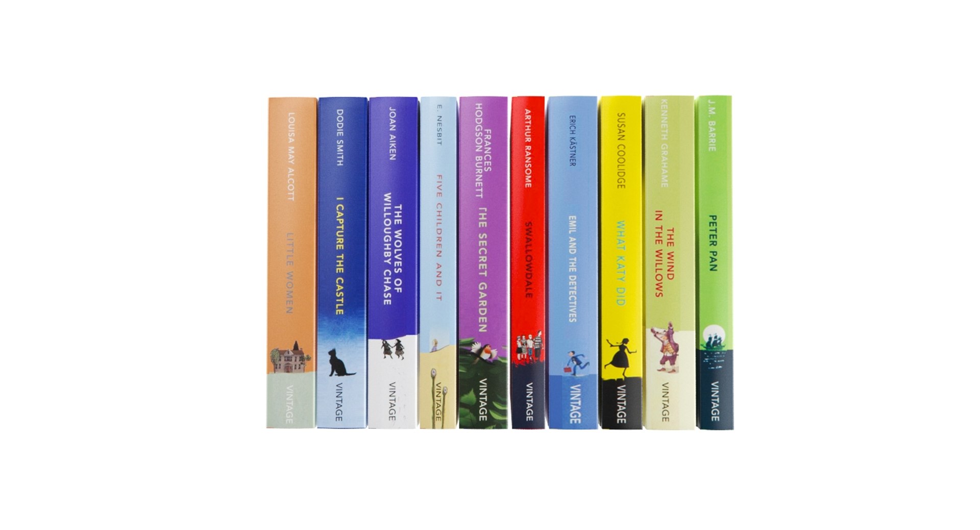 Childrens Books Modeled Model - TurboSquid 1320729