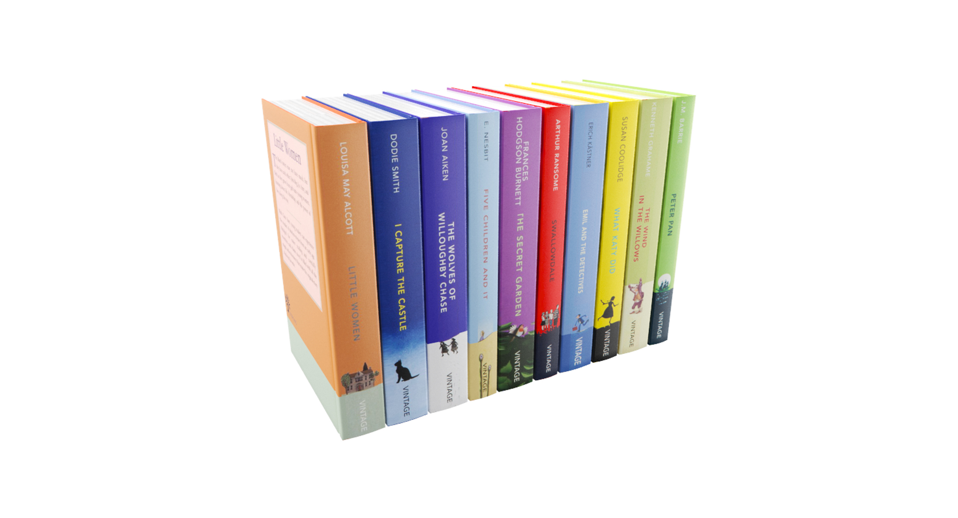 Childrens Books Modeled Model - TurboSquid 1320729