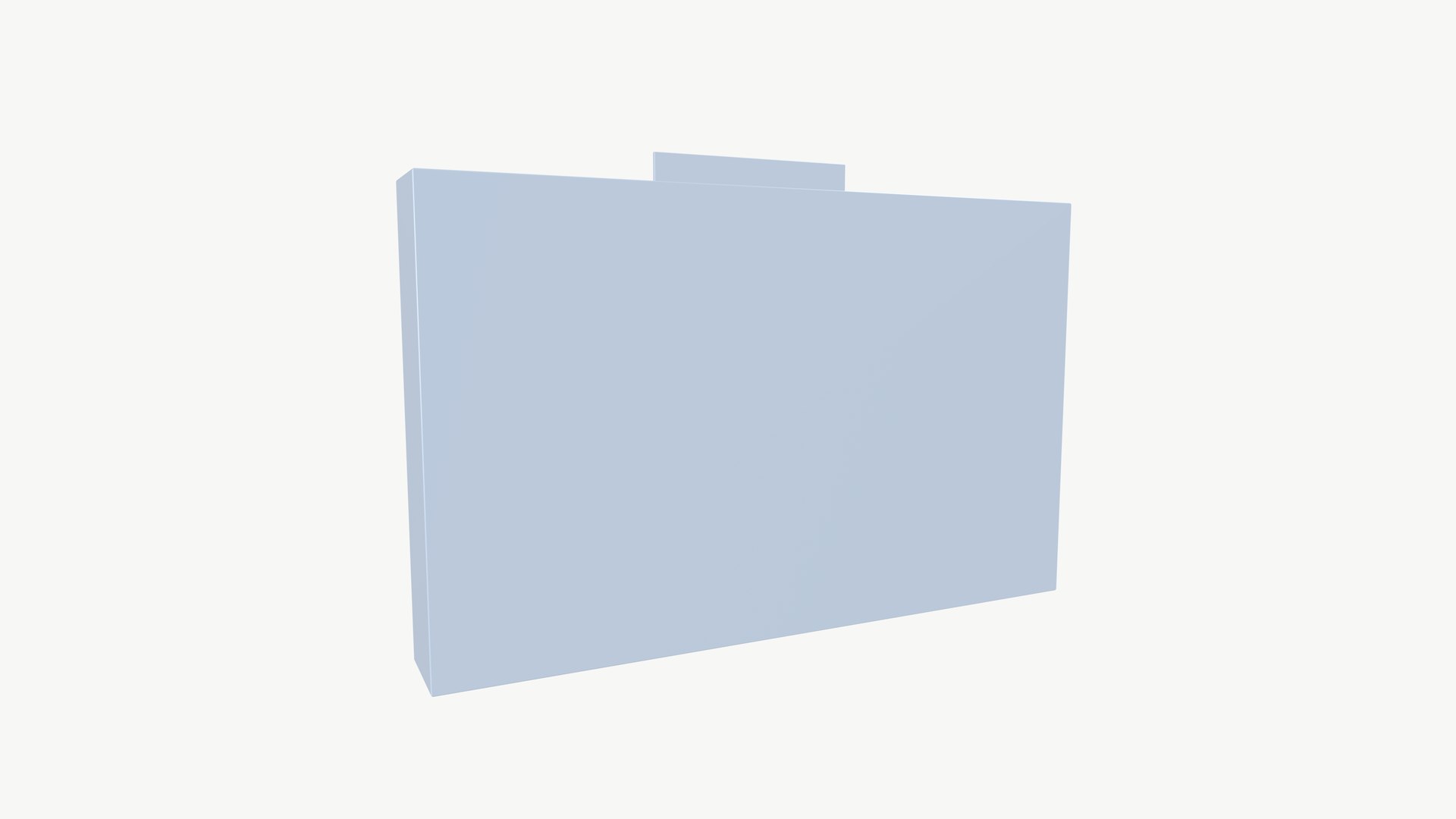 Loto Box 3D Model - TurboSquid 2275980