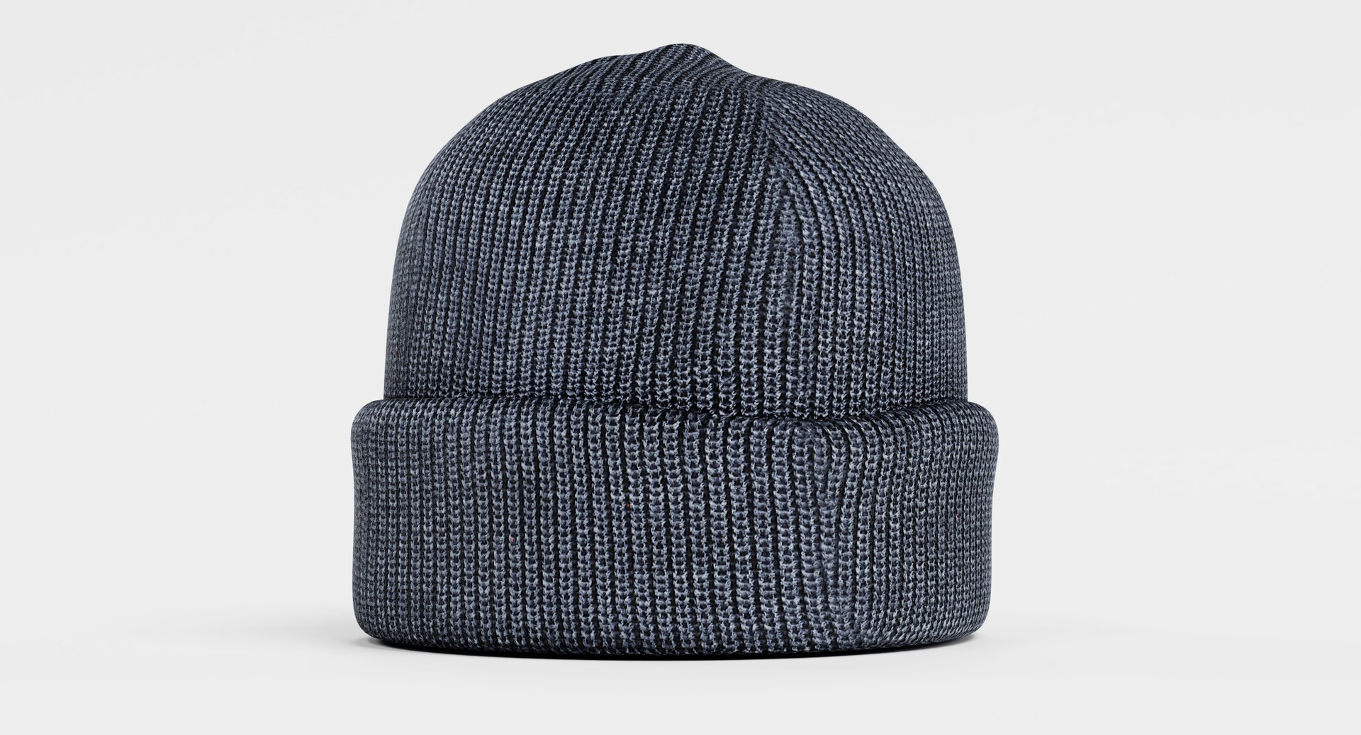 lwo cap winter