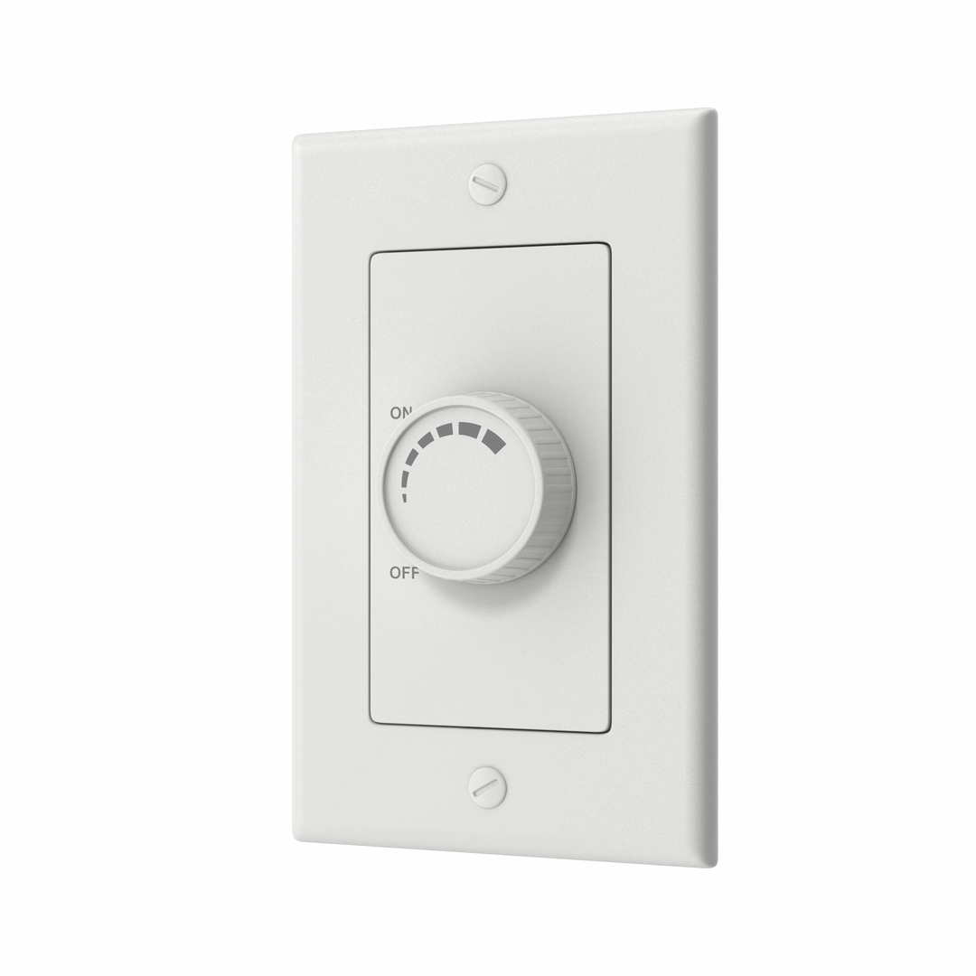 3D Model Electrical Outlets And Switches - TurboSquid 2168672