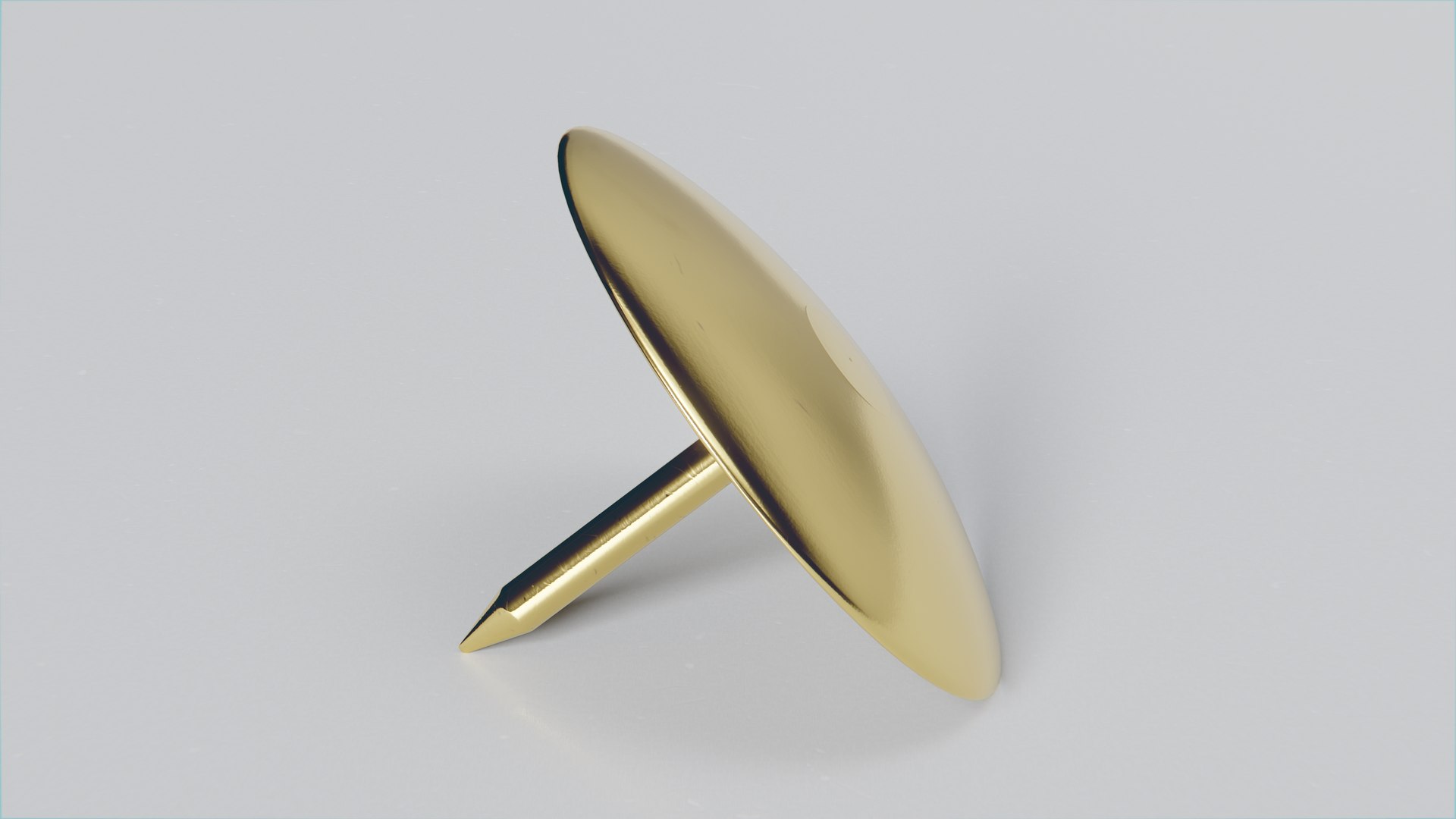 3D Pin Collection Model - TurboSquid 1977666