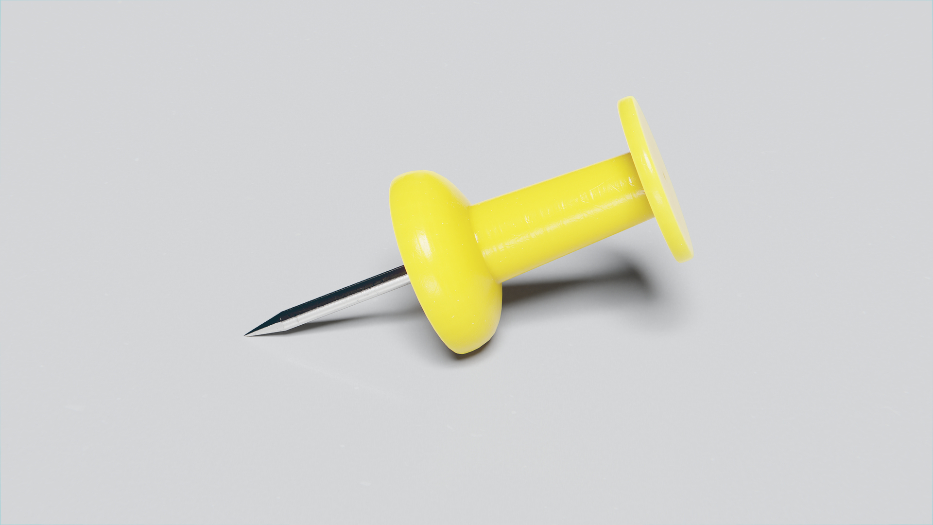 3D Pin Collection Model - TurboSquid 1977666