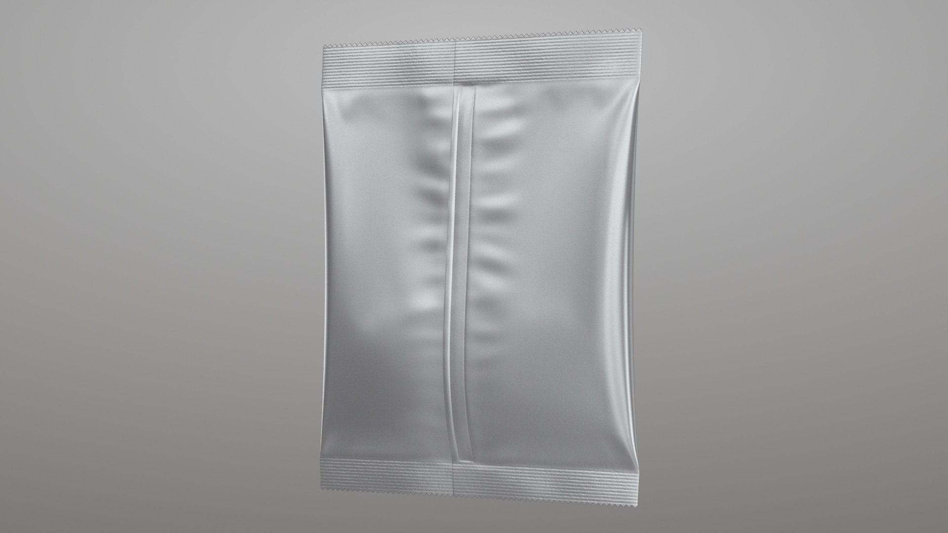 3D Model Collection Packaging 04-05v 2 In 1 PBR - TurboSquid 2234618