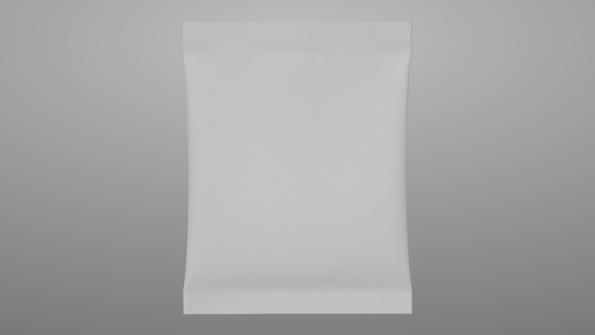 3D Model Collection Packaging 04-05v 2 In 1 PBR - TurboSquid 2234618