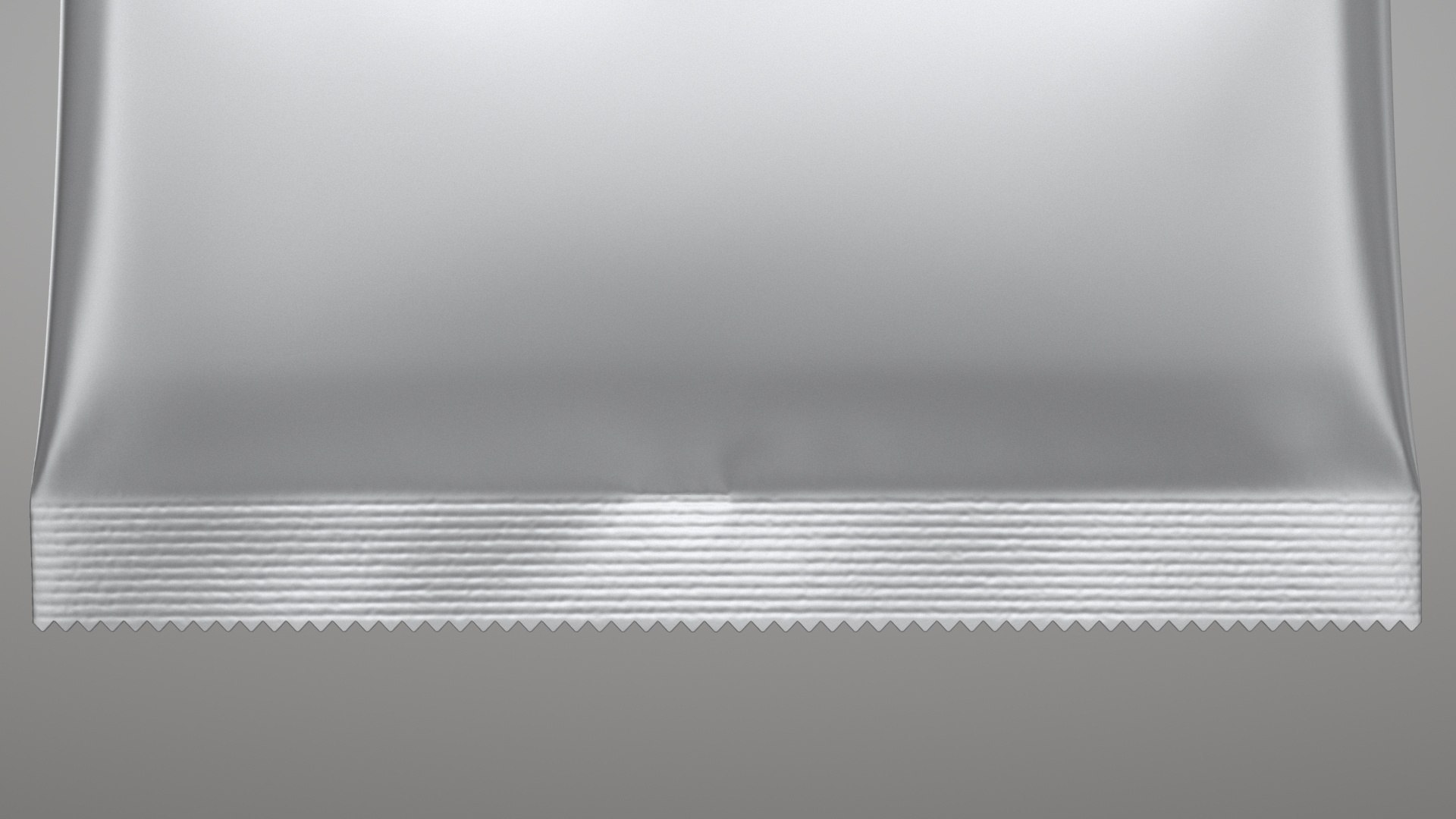 3D Model Collection Packaging 04-05v 2 In 1 PBR - TurboSquid 2234618