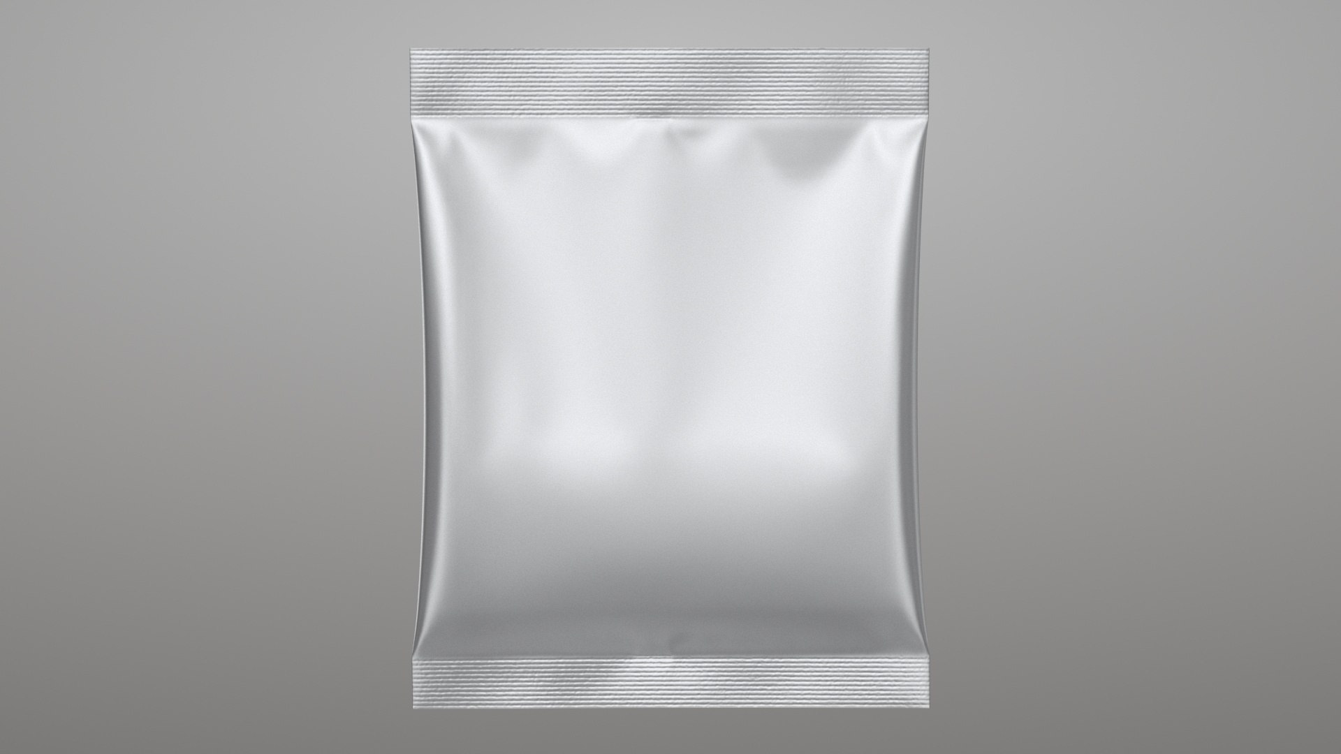 3D Model Collection Packaging 04-05v 2 In 1 PBR - TurboSquid 2234618