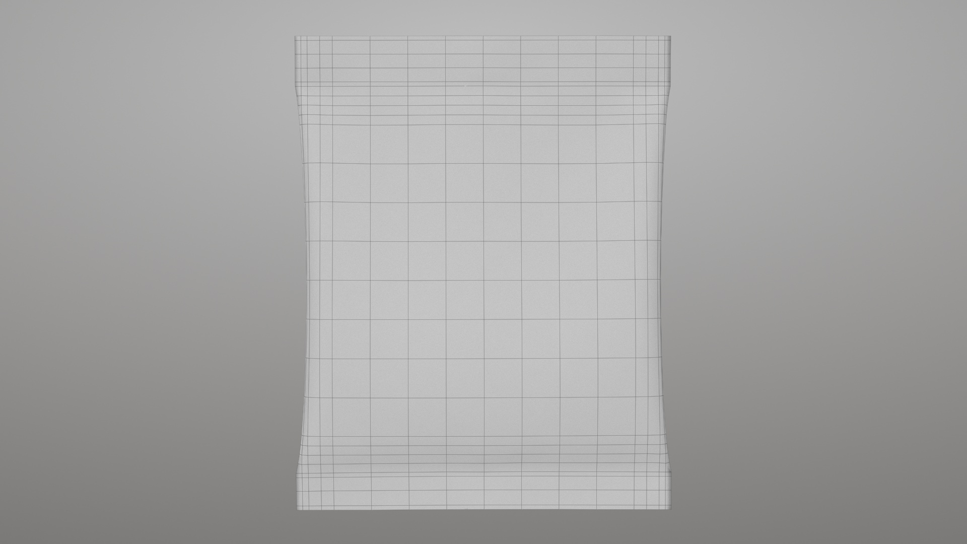 3D Model Collection Packaging 04-05v 2 In 1 PBR - TurboSquid 2234618