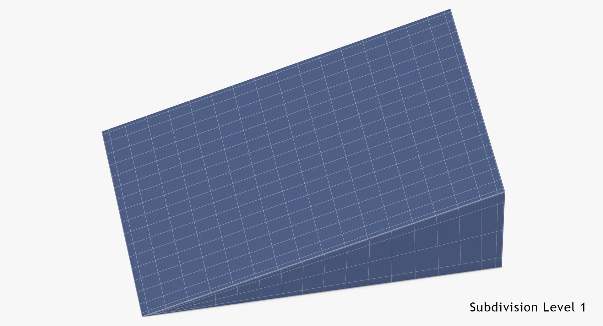 Skate Ramp - Fun 3ds